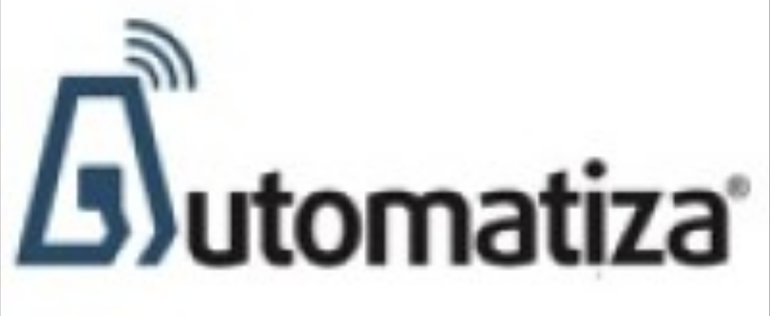 Automatiza AutoTrack